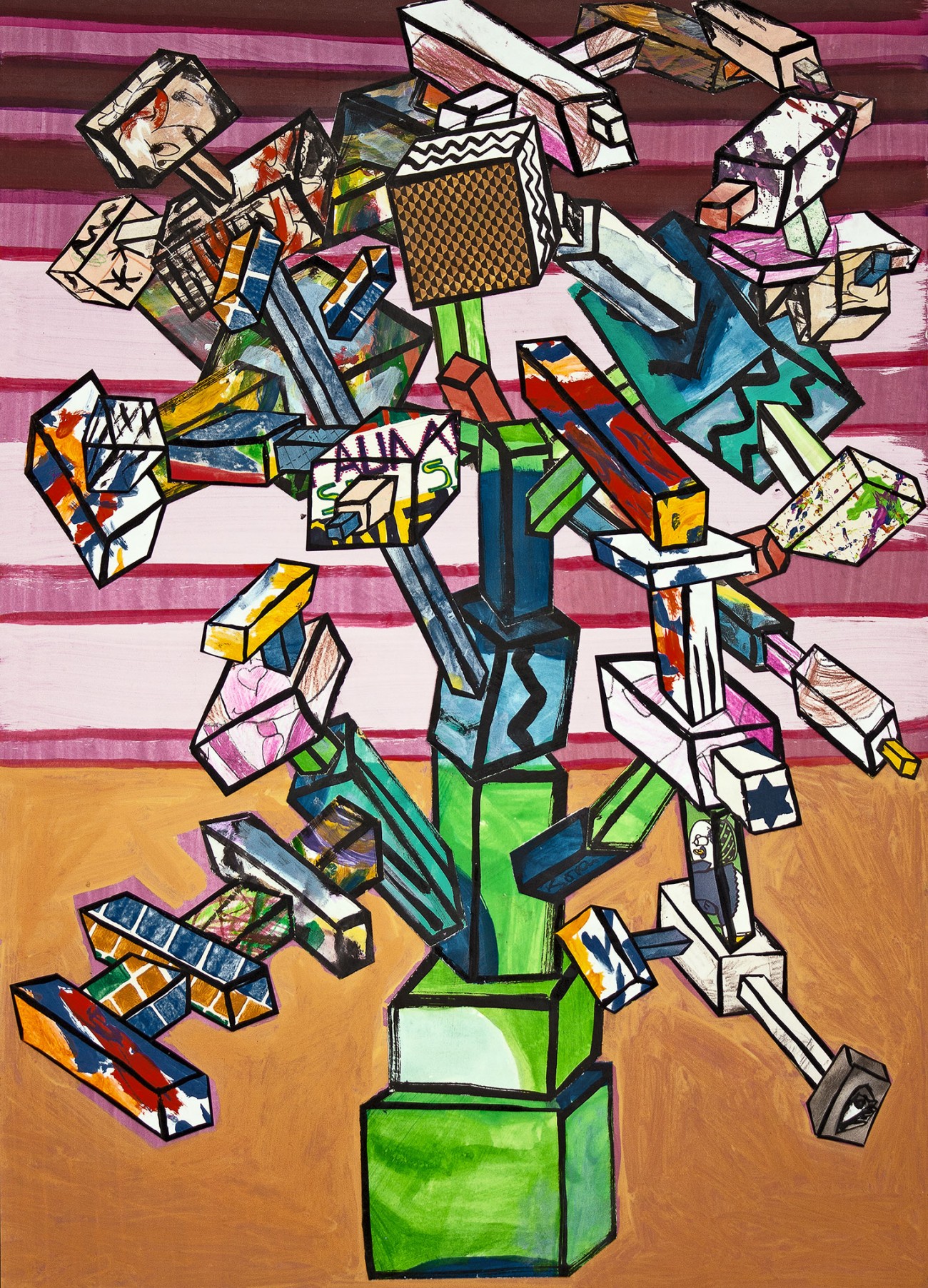 Recorder | A.Borai Shopservice