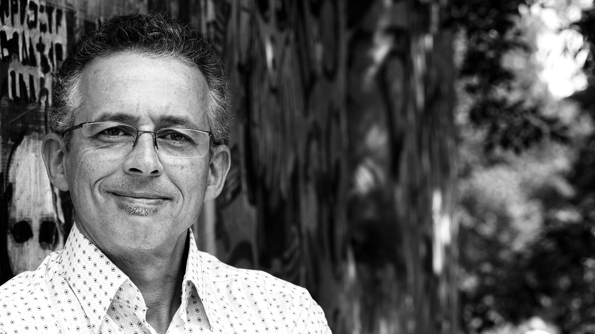 Painting · Objects · Article · Artrecycle · Archive – A.Borai